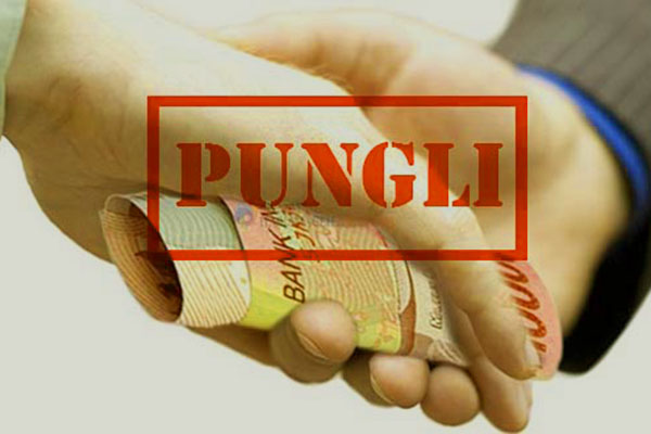Diduga Jual LKS, SDN 140 Seluma Disidak Kadisdikbud: Tegaskan Larangan ...