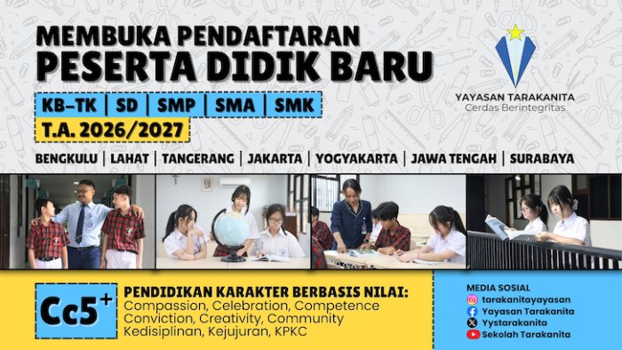 Profil dan Biodata Luthfi Peserta Clash Of Champions Season 2 dari KAIST – https://www ...