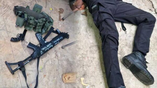 Buntut Ledakan di SMAN 72 Jakarta, Presiden Prabowo Ancam Batasi Game ...